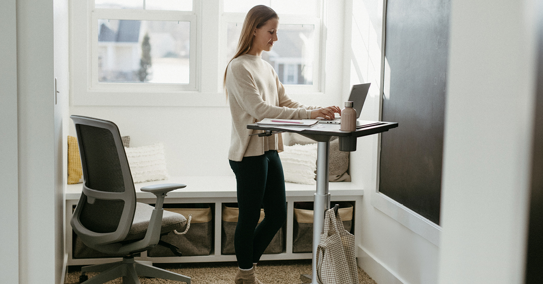The Great Impact of Ergonomics: Unveiling Business Success Stories - PT ...