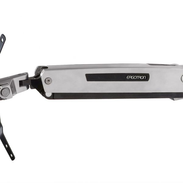 K-Slot Lock Kit