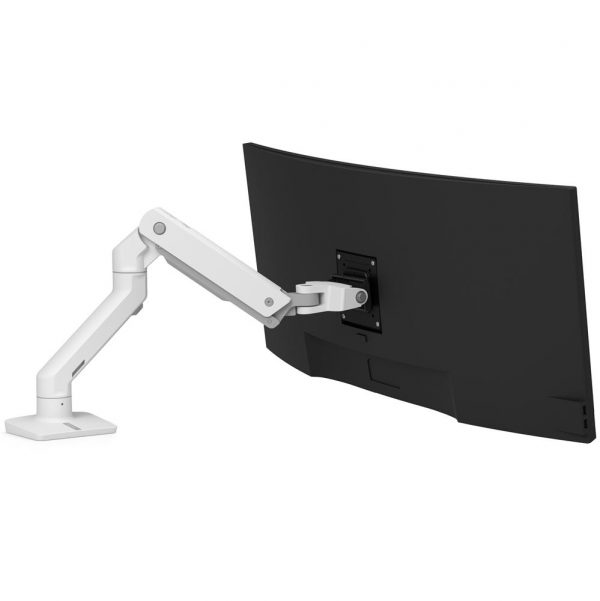Catat! Ini Dia Jarak Ideal Mata ke Monitor Komputer
