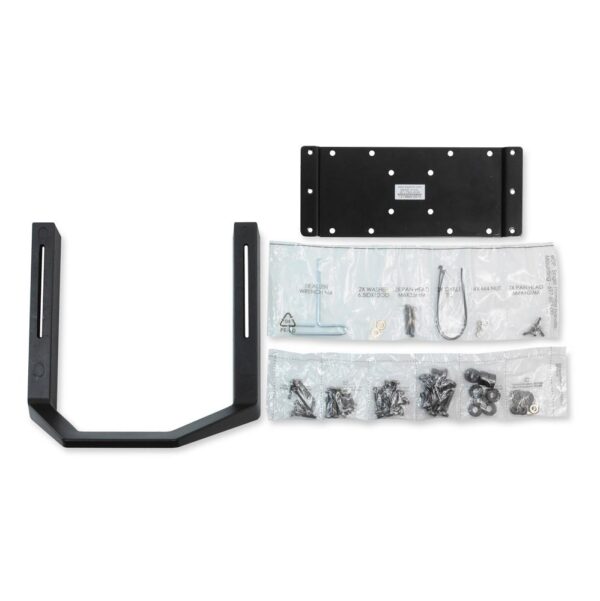 Monitor Handle Kit