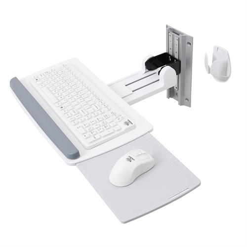 Neo-Flex® Wall Mount, ULD