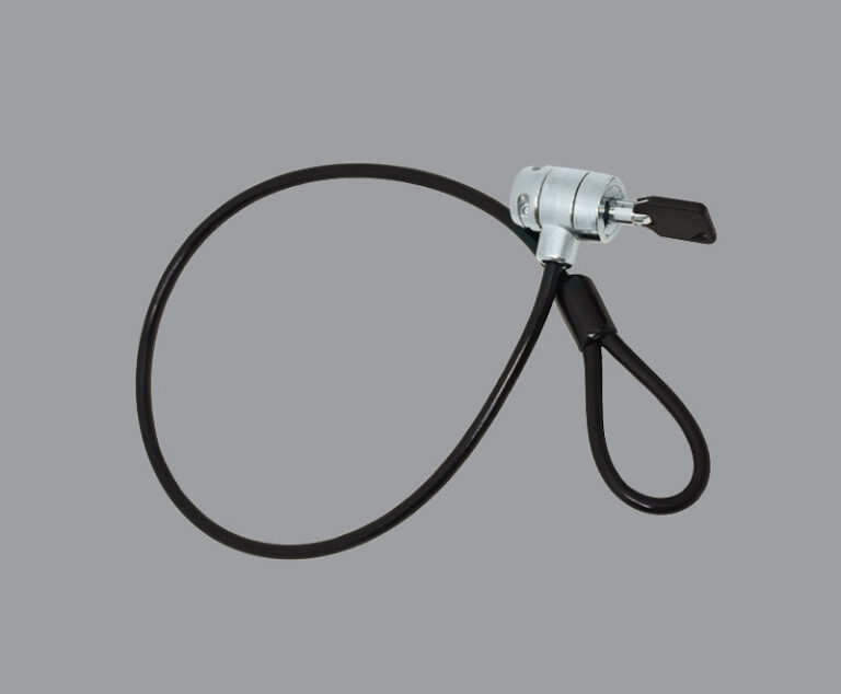 Ergotron Cart Accessories - Customize Your Mobile Cart For You